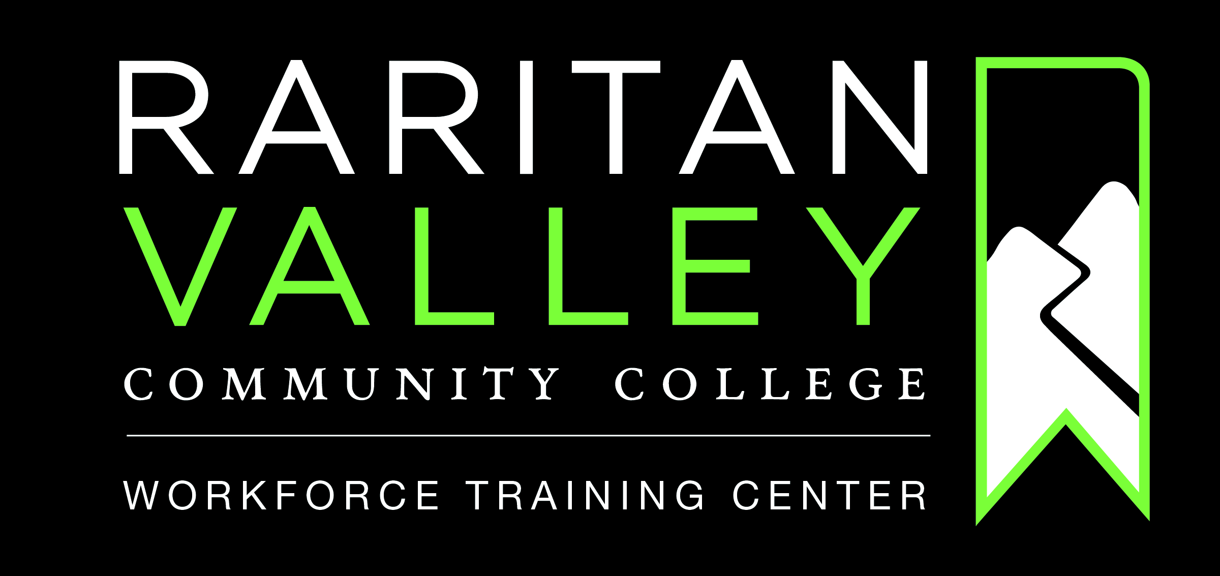 rvcc_logo_cmyk_workforce-training-center_richblack-bg-1 – Cannabis ...